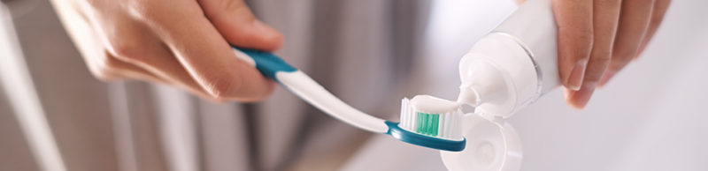 Prophylaxie dentaire Paris 7 - Dr Naveau - Dentiste Paris 7